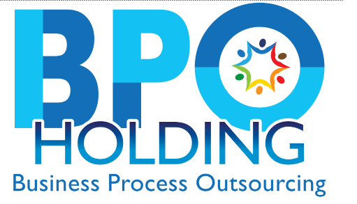 logo-grid - Bpo Holding